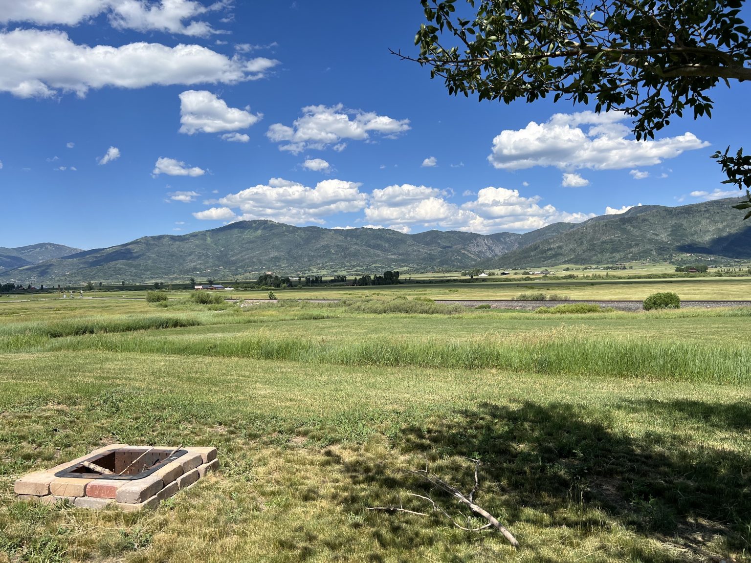 Community Agriculture Alliance: The Summer Ranch | SteamboatToday.com