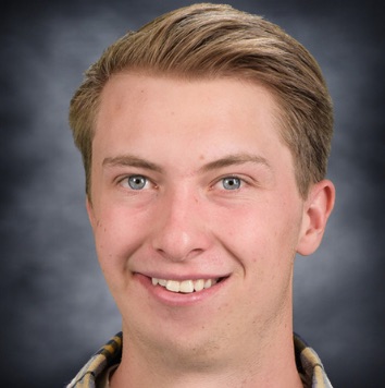 Two SSHS seniors named semifinalists for Boettcher Scholarship program ...