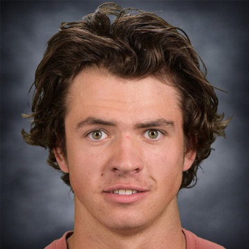 Two SSHS seniors named semifinalists for Boettcher Scholarship program ...