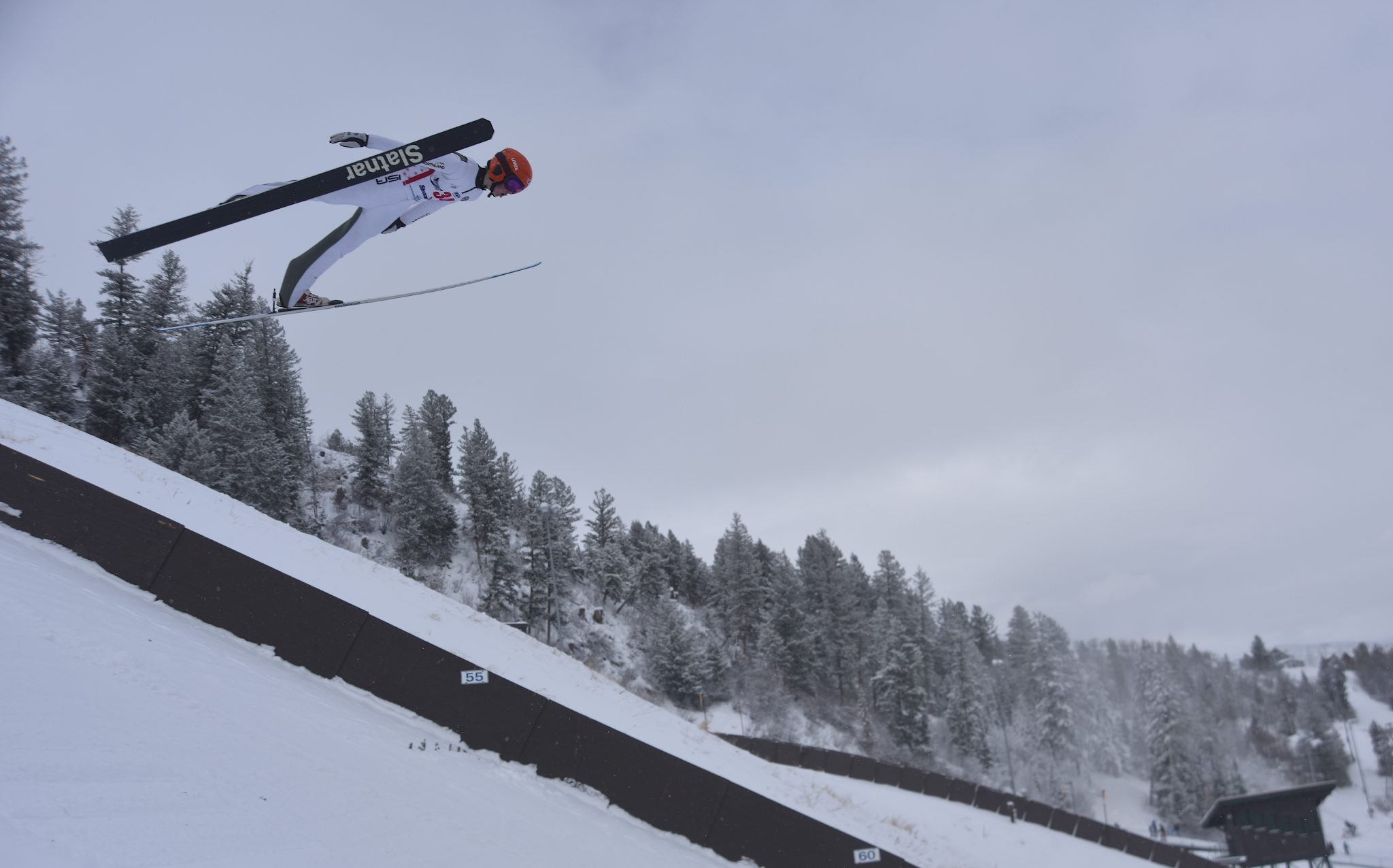 Steamboat Springs Winter Sports Club to host Jumpin’ & Bumpin’ to kick off winter competition ...