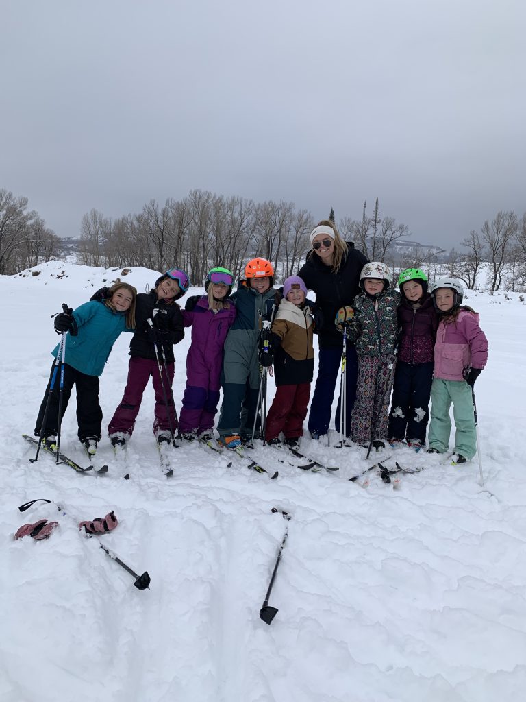 Captivating moments: Reader photos | SteamboatToday.com