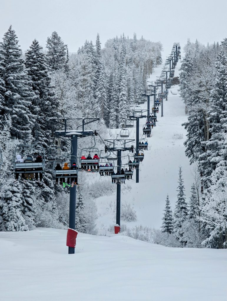 Captivating moments: Reader photos | SteamboatToday.com