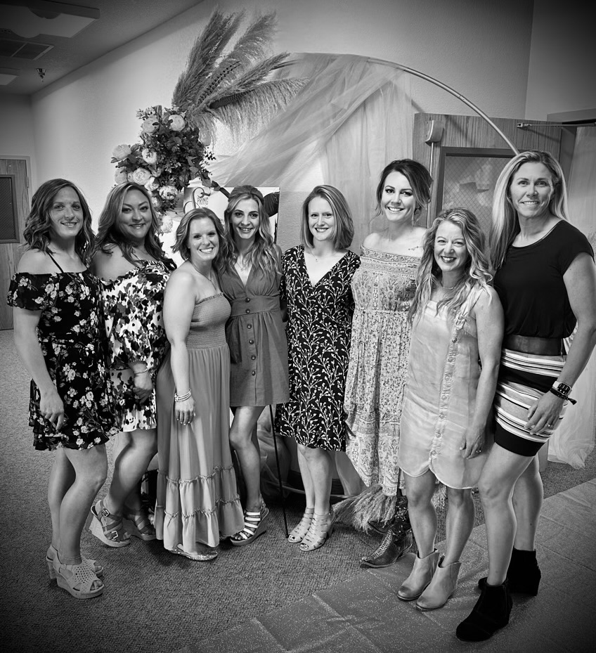 Hayden parent-teacher organization seeks to expand role in Hayden ...