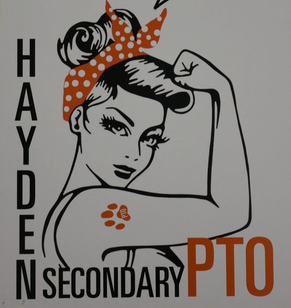 Hayden parent-teacher organization seeks to expand role in Hayden ...