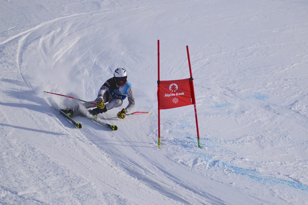 ‘A dream come true’: Steamboat’s U.S. Alpine skier becomes Holiday ...