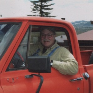 Obituary: Bill Backer | SteamboatToday.com