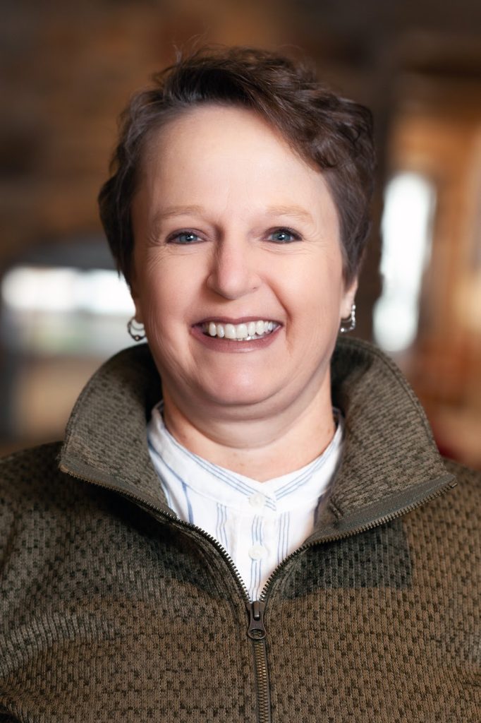 Opera Steamboat welcomes new director Julie Maykowski | SteamboatToday.com