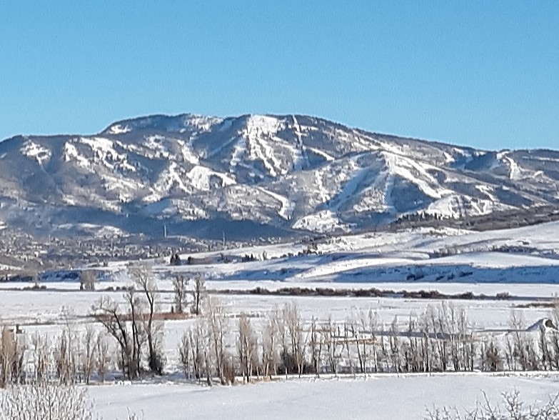 Captivating moments: Reader photos | SteamboatToday.com