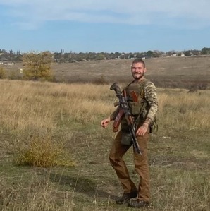 Obituary: Seth Bryan | SteamboatToday.com