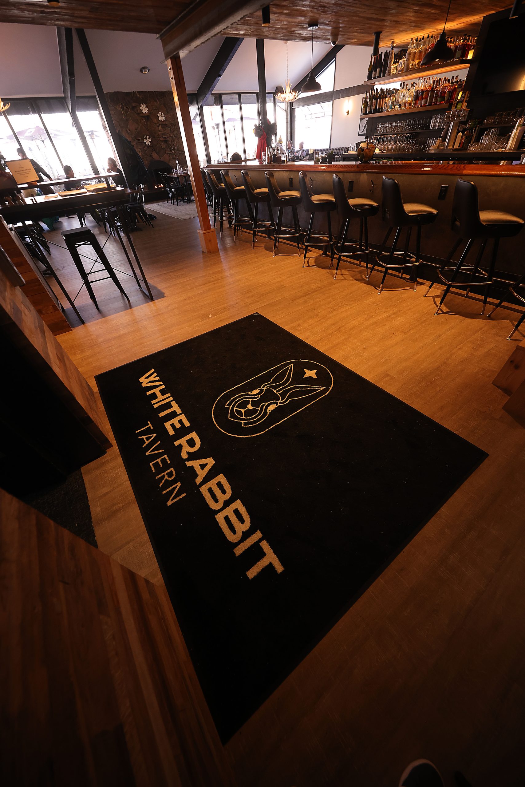 ‘Nashville hot chicken sandwich’ helps bring attention to new slope ...