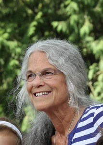 Obituary: Barbara Jan Aaker | SteamboatToday.com