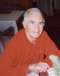 Obituary: Dr. S. Tom Talbot | SteamboatToday.com