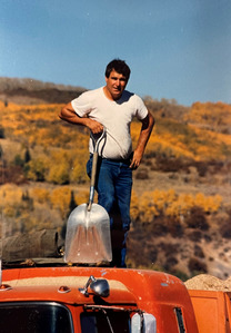 Obituary: John Hogue | SteamboatToday.com