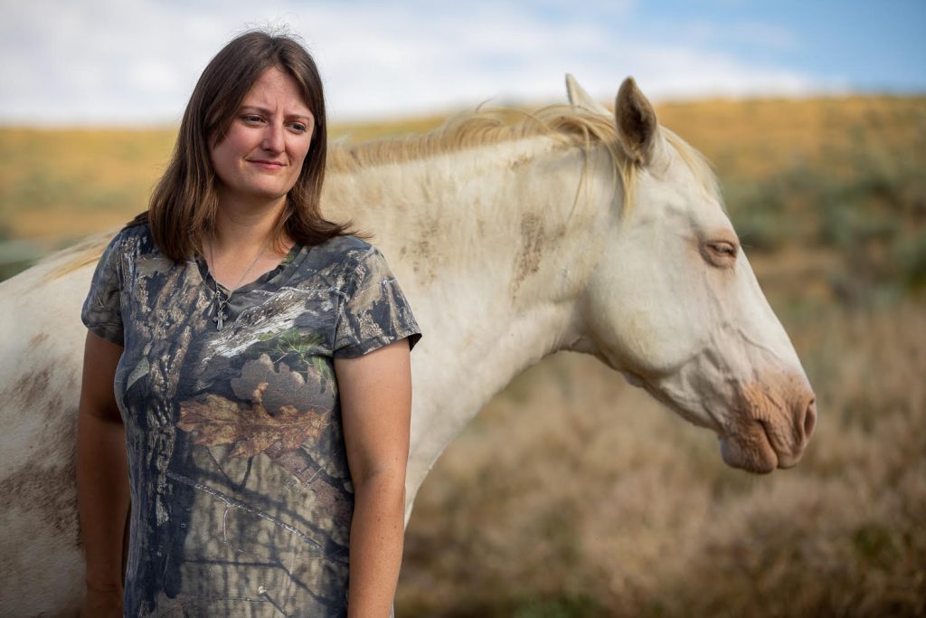 Deaf community: ‘Don’t be afraid to strike up a conversation ...