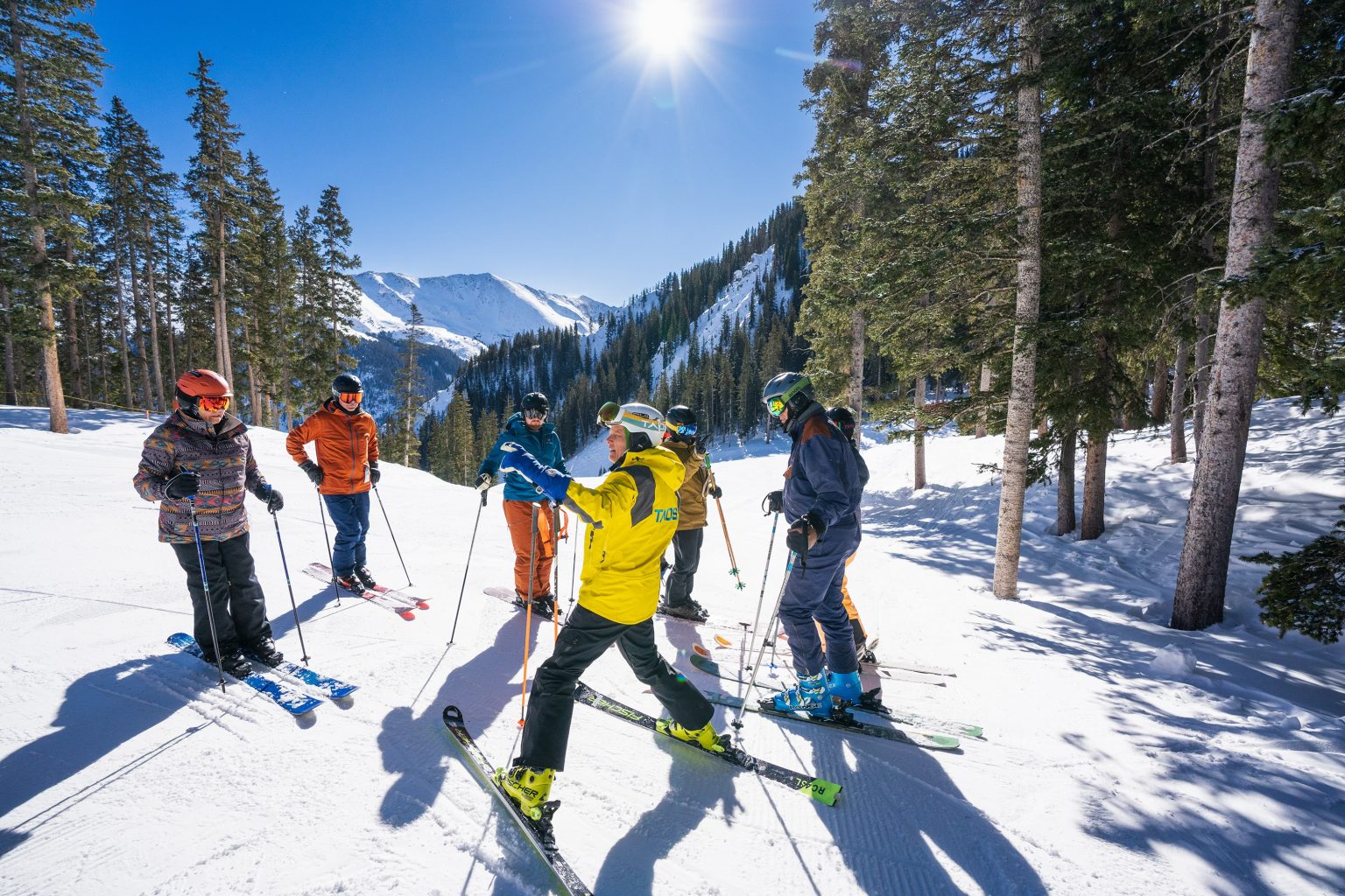 Four decades later, Deb Armstrong remembers the golden performance that ...