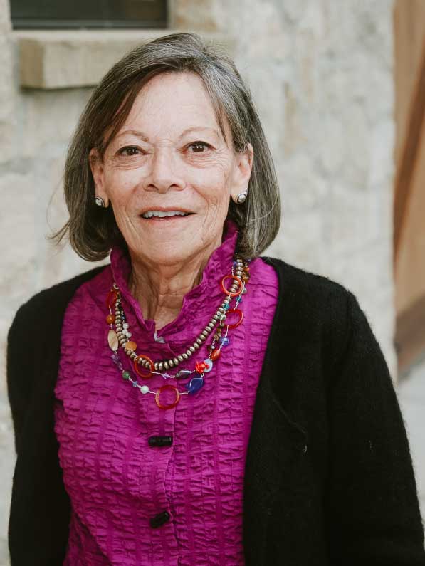 Paula Cooper Black wins 2024 Hazie Werner Award | SteamboatToday.com