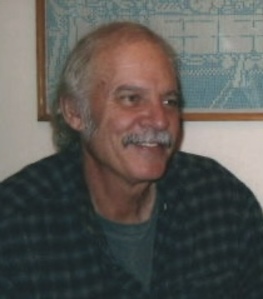 Obituary: Scott Denniston | SteamboatToday.com