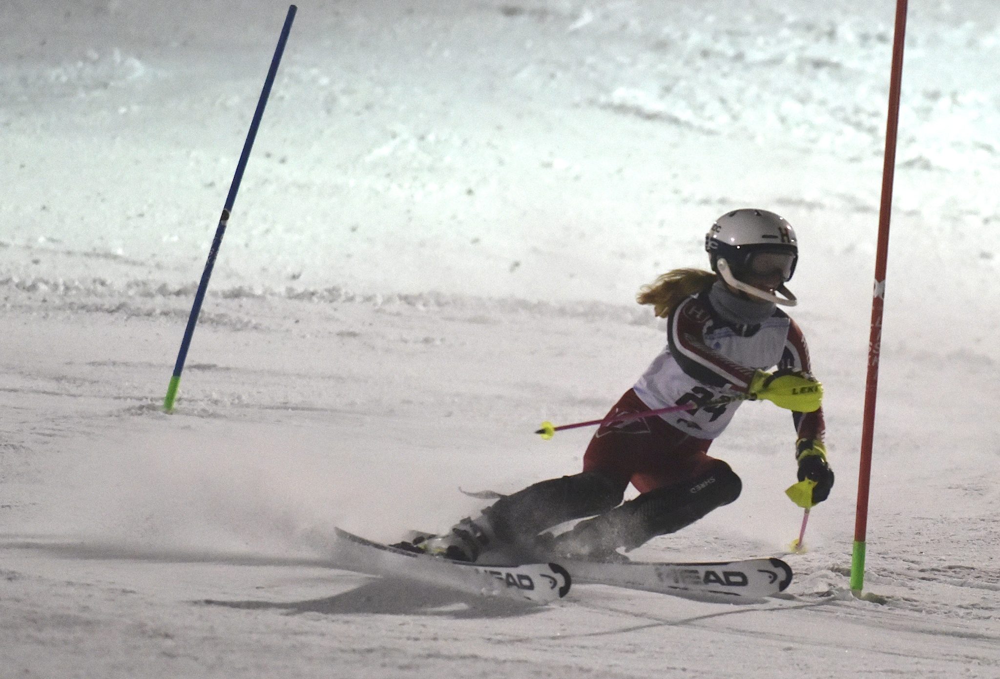 Buffaloes complete historic comeback, four Steamboat athletes get to ...