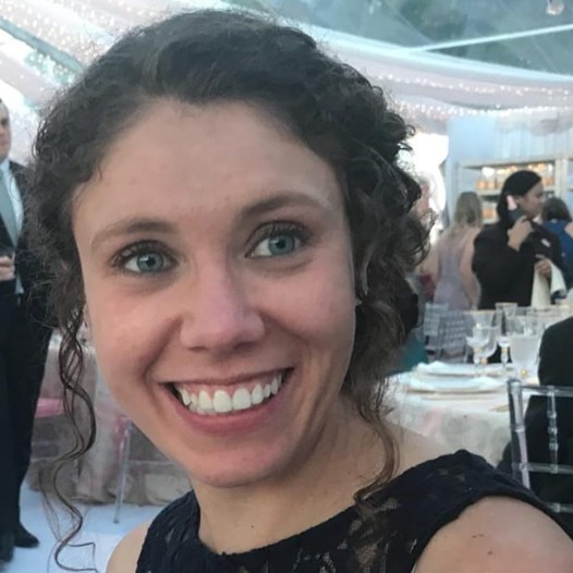 Obituary: Catherine (Catie) Joan O’Brien | SteamboatToday.com