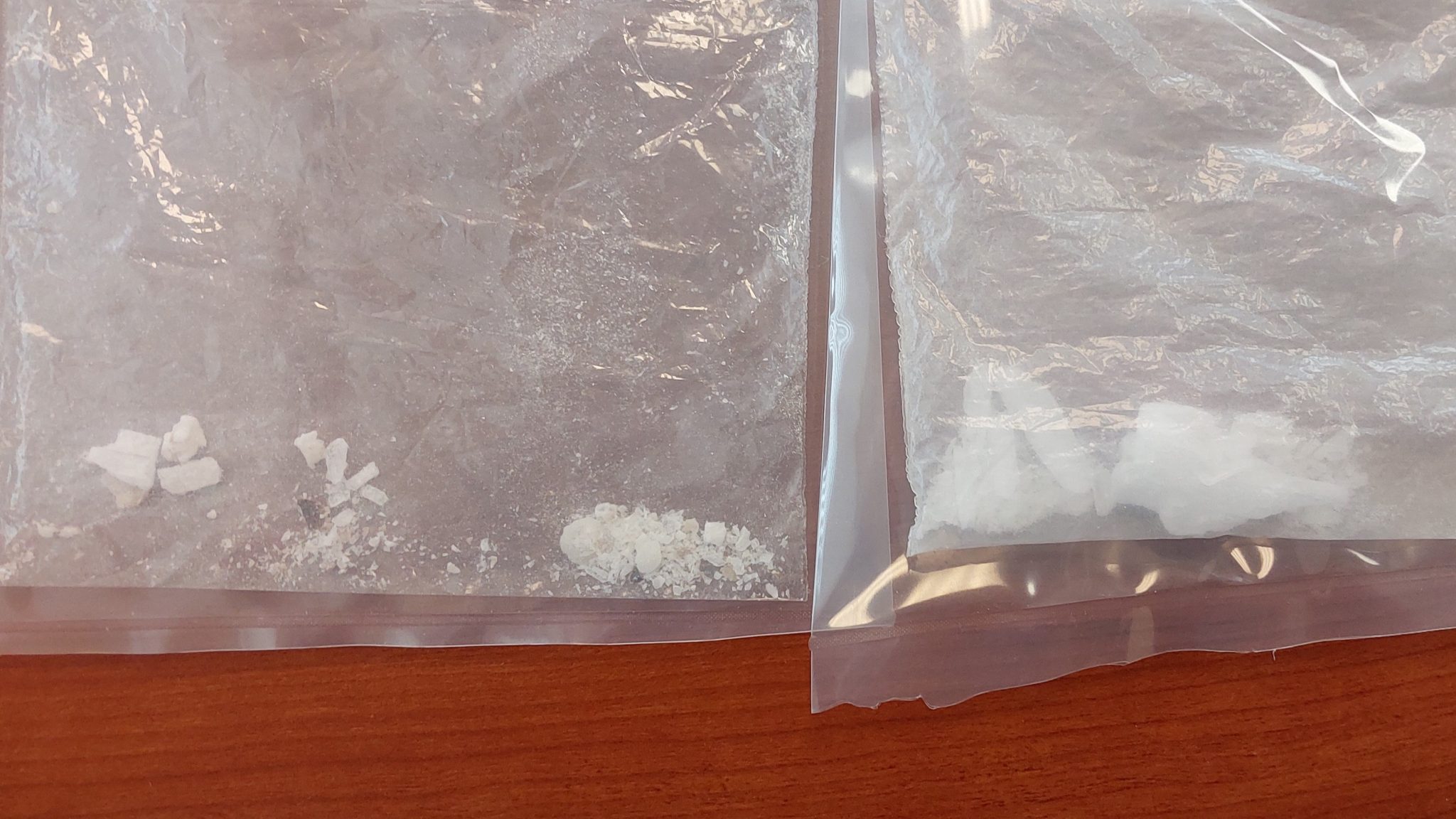 Hayden Police makes gun and drug arrests | SteamboatToday.com