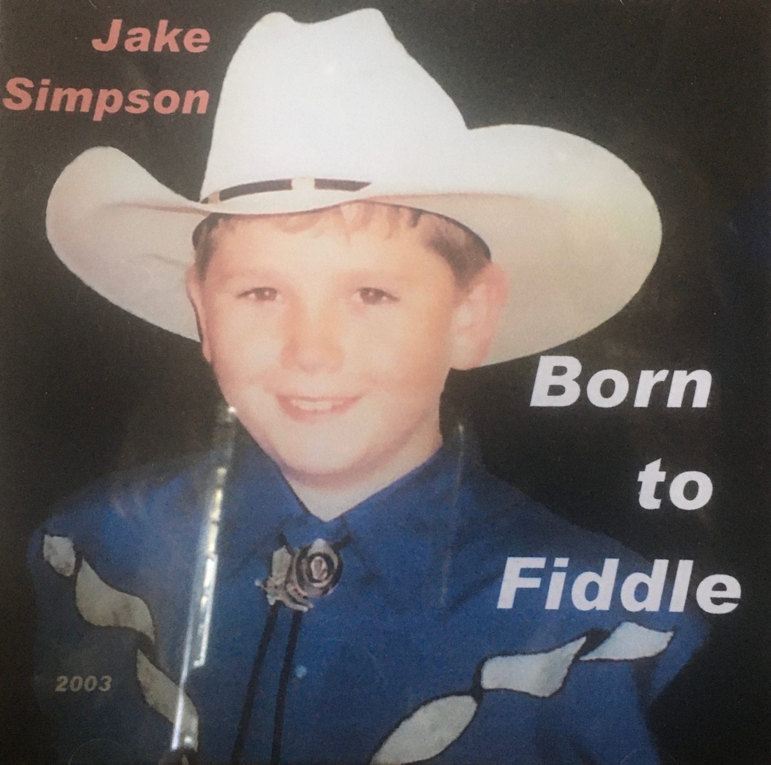 Jake Simpson of The Lil Smokies reflects on humble, community-based beginnings | SteamboatToday.com