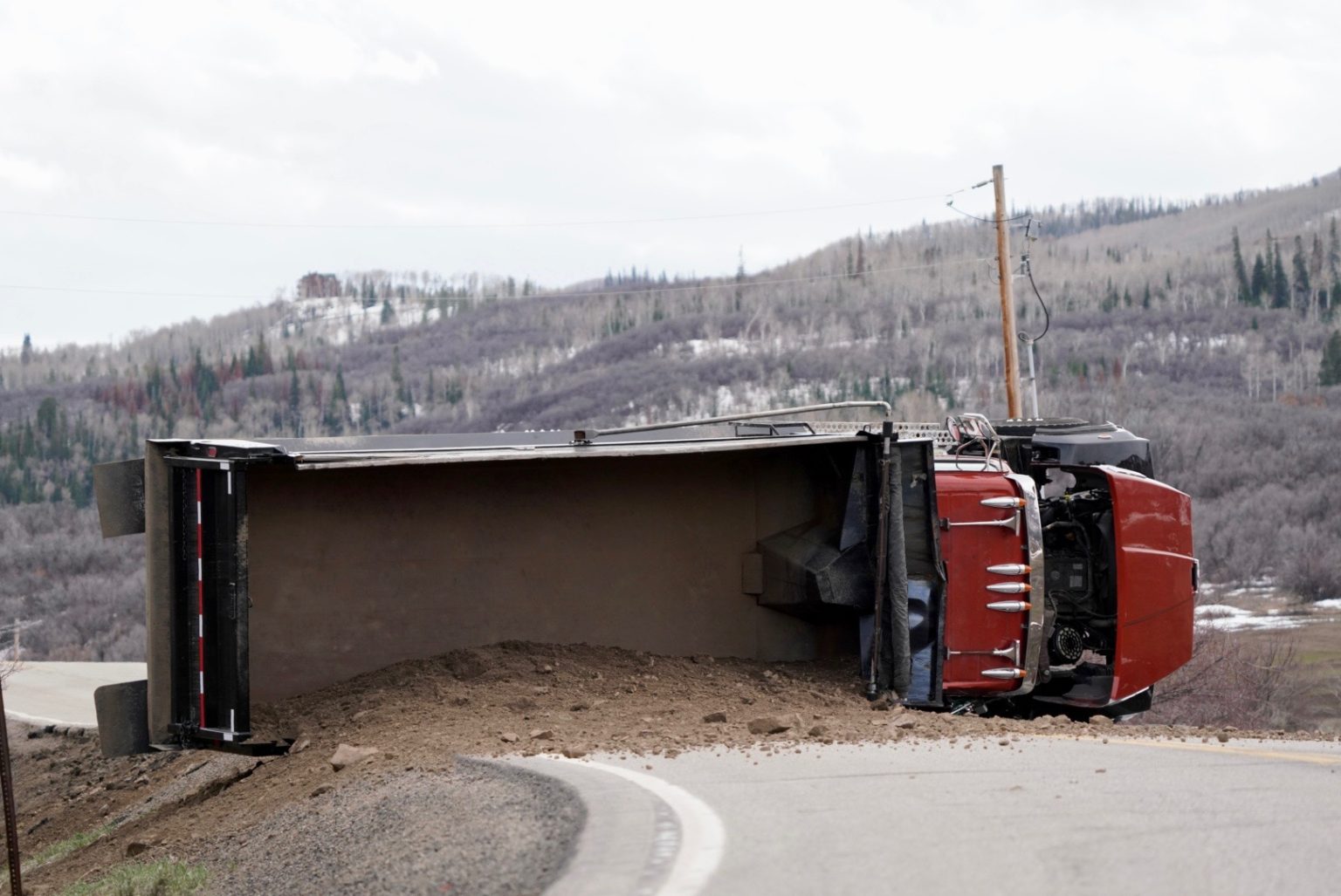 Anniversary for Sam & Linda Dilley | SteamboatToday.com