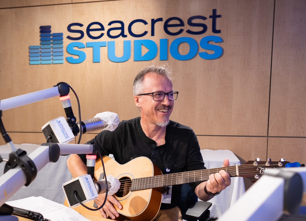 Yampa Valley Wellness Conference includes bear hunt, poet laureate ...