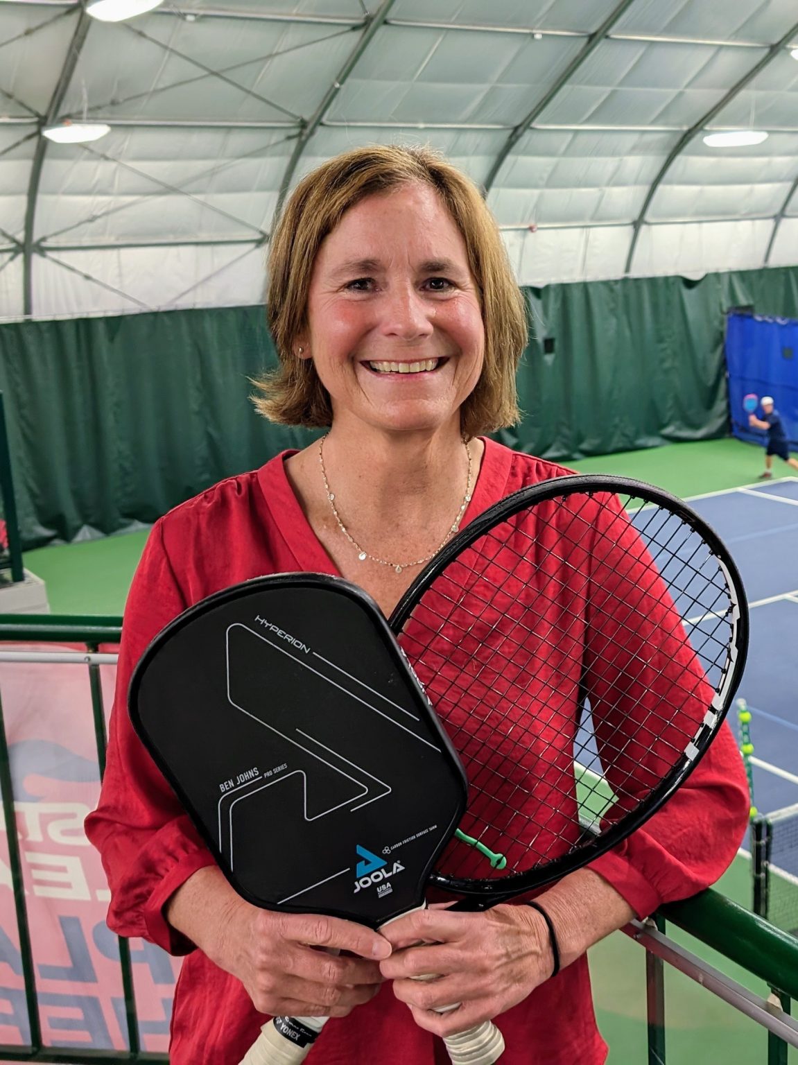 ‘Let the games begin’: Court Sports 4 Life announces hiring of new ...