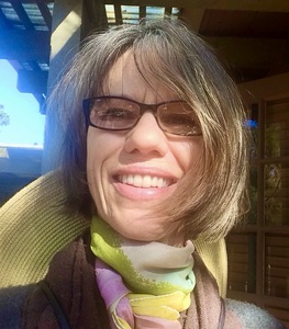 Obituary: Jennifer Lynn Isbill | SteamboatToday.com