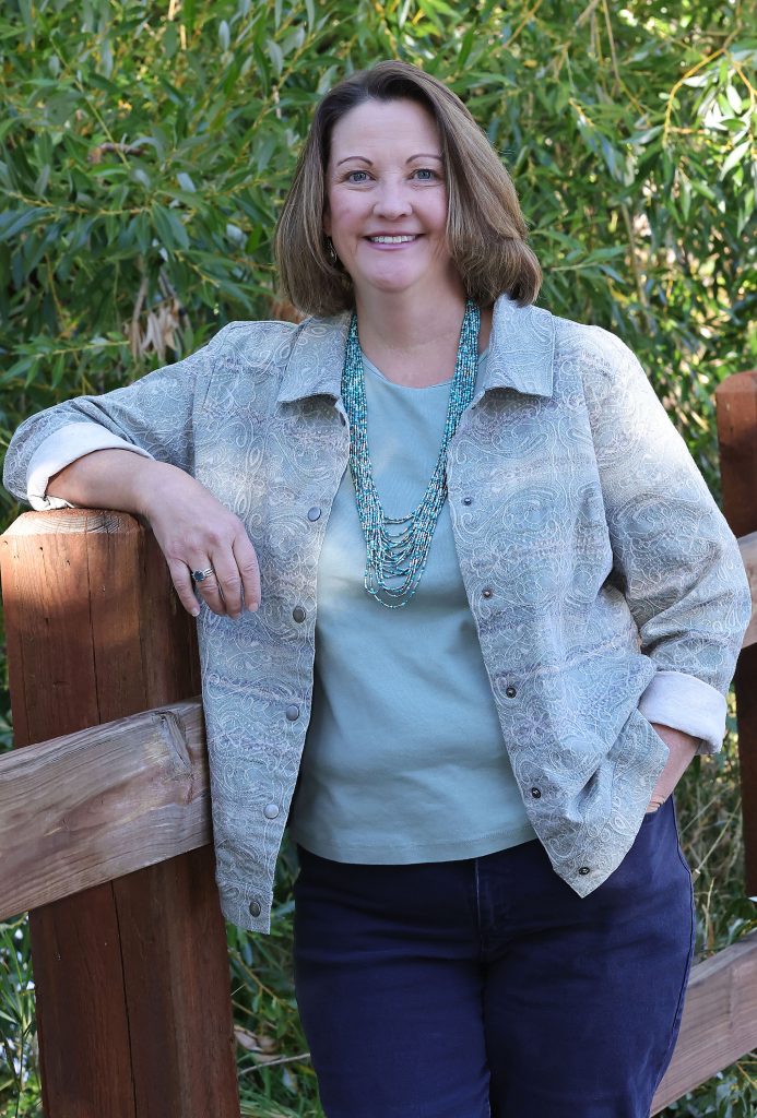 Bonnie Stewart: Steamboat Pilot & Today to shift print edition schedule ...