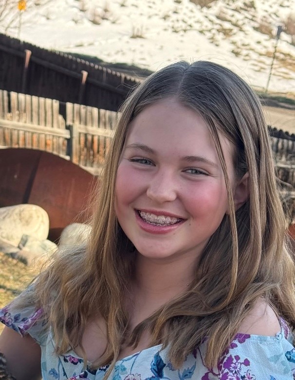 Rotary Club announces recipients of Leadership Award Scholarships ...