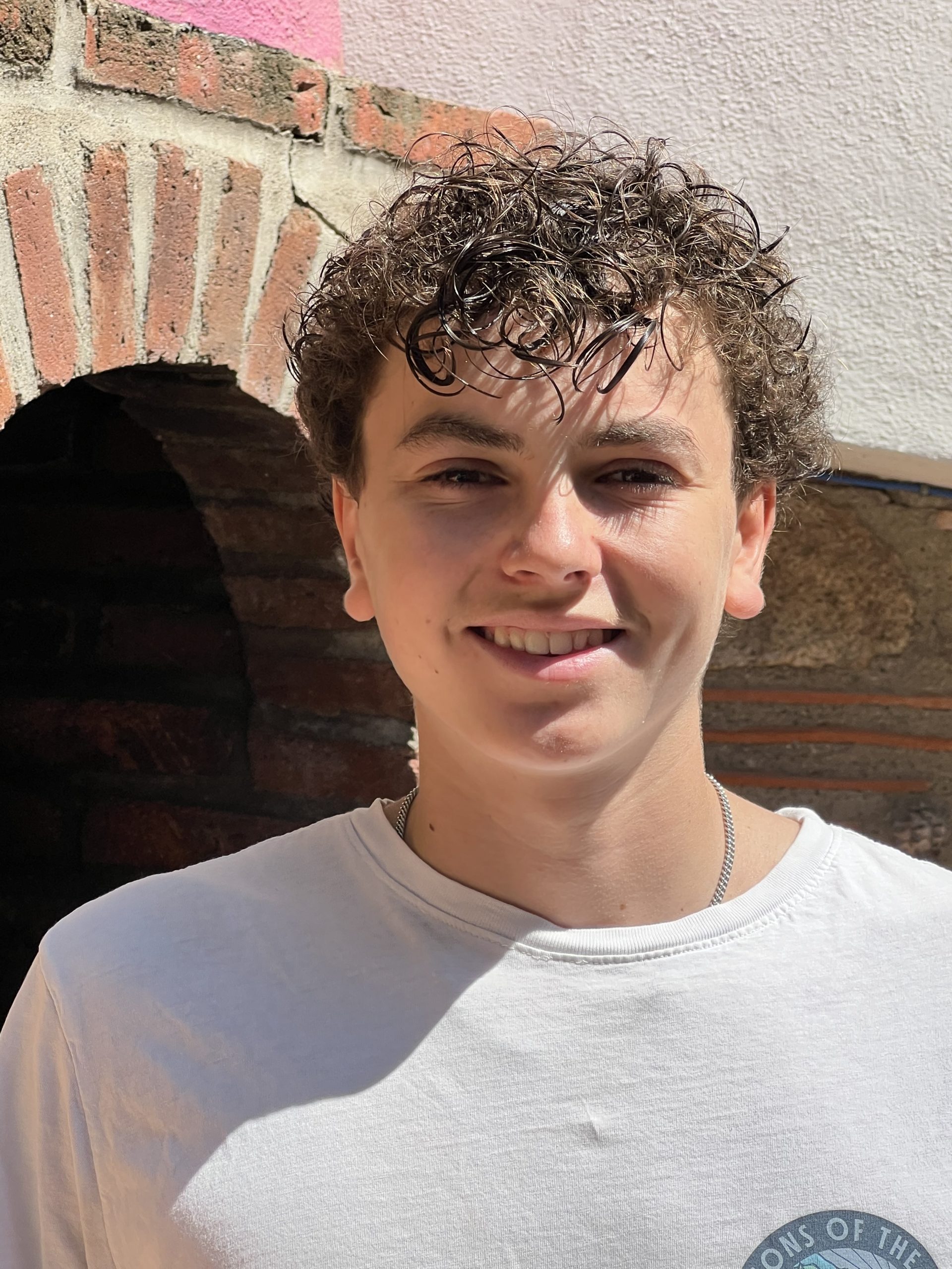 Rotary Club announces recipients of Leadership Award Scholarships ...