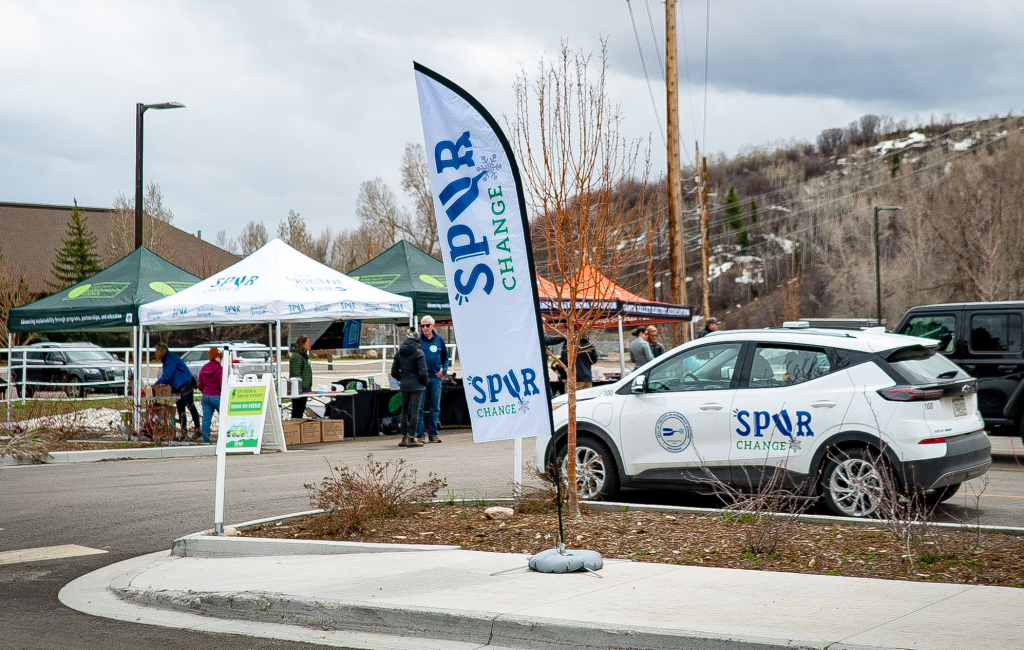 Ride & Drive events spark interest in electric vehicles ...