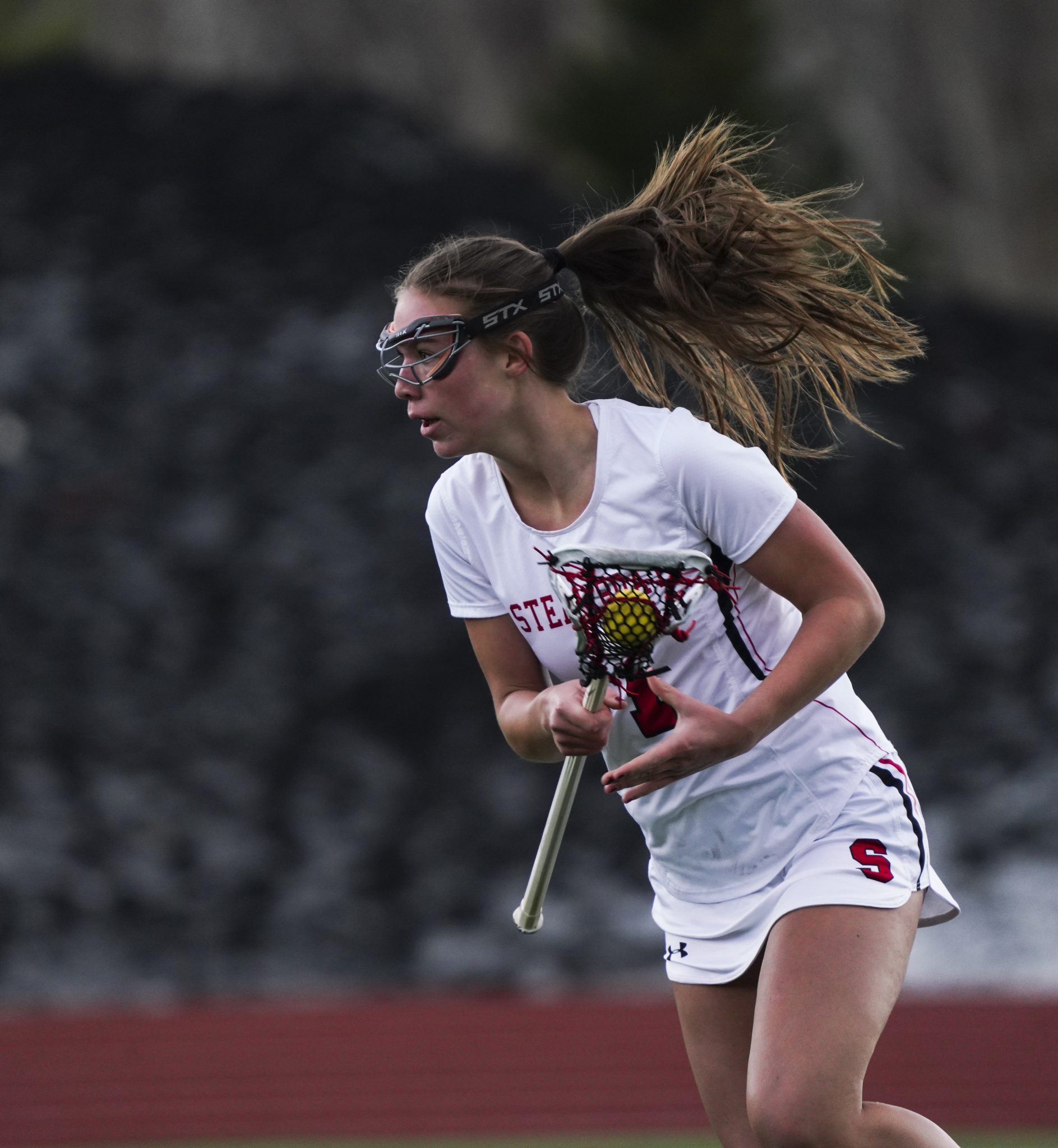 Photos: Steamboat girls lacrosse downs Devils on senior night ...