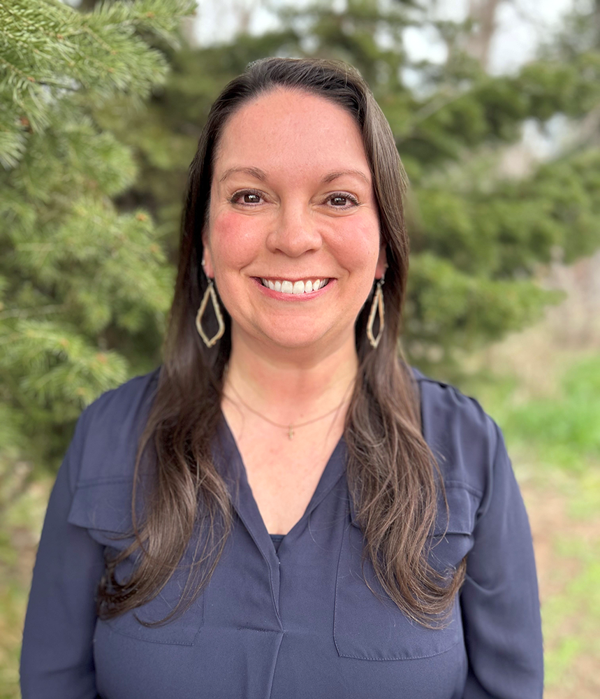 Murphy tapped as city Human Resources director | SteamboatToday.com