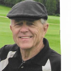 Celebration of Life for Ronald T. Pollard | SteamboatToday.com
