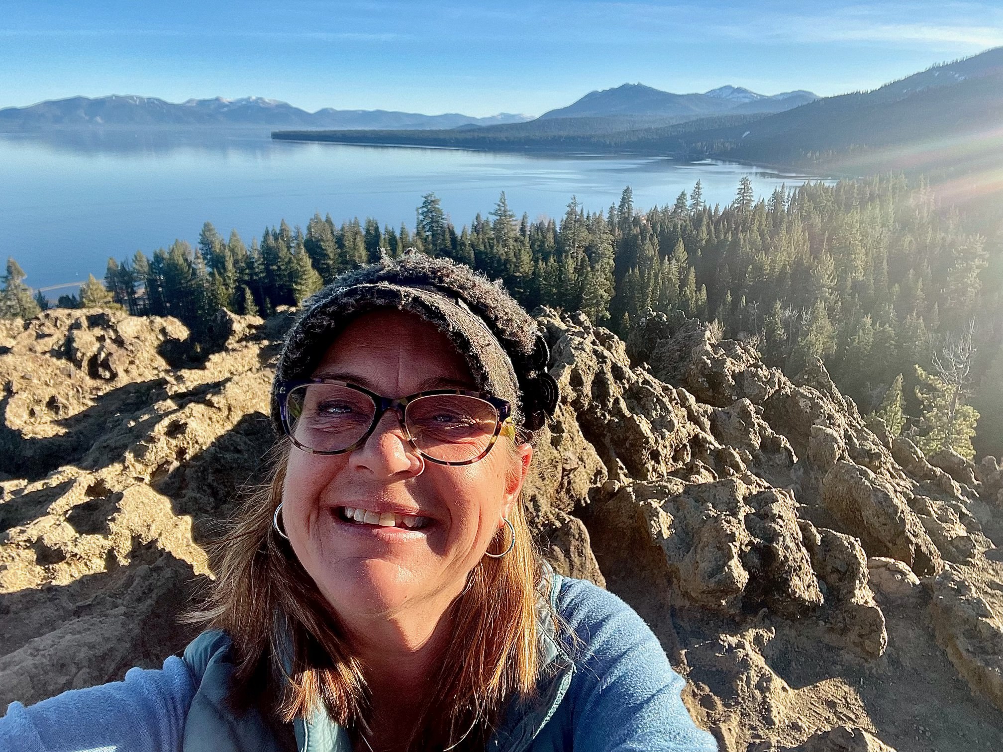 Steamboat Springs School District taps Kim Delaney as preschool ...