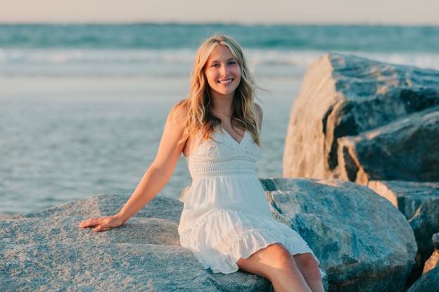 YVMC announces medical staff scholarship recipients | SteamboatToday.com