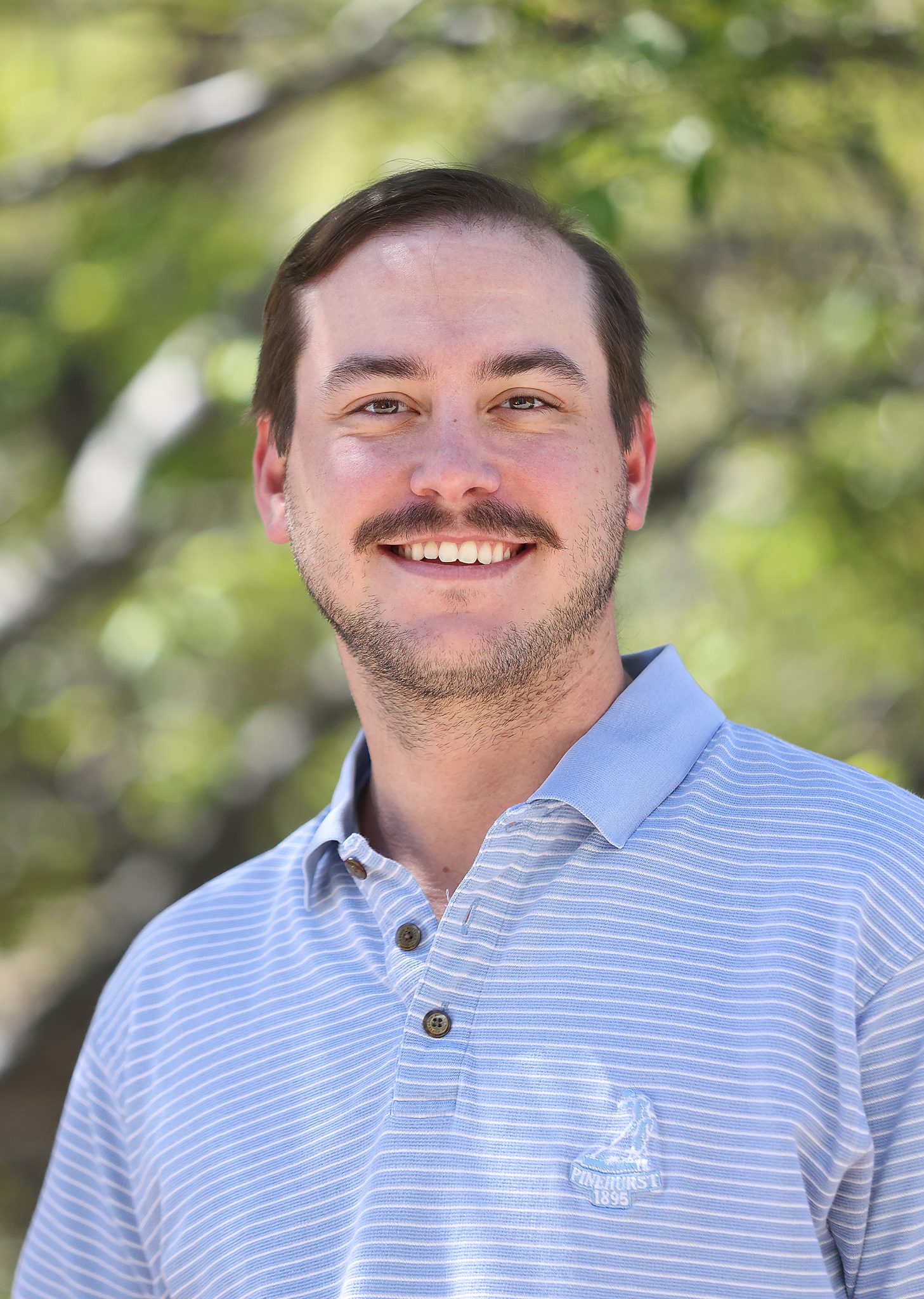 Steamboat Pilot & Today welcomes new multimedia account manager to team ...