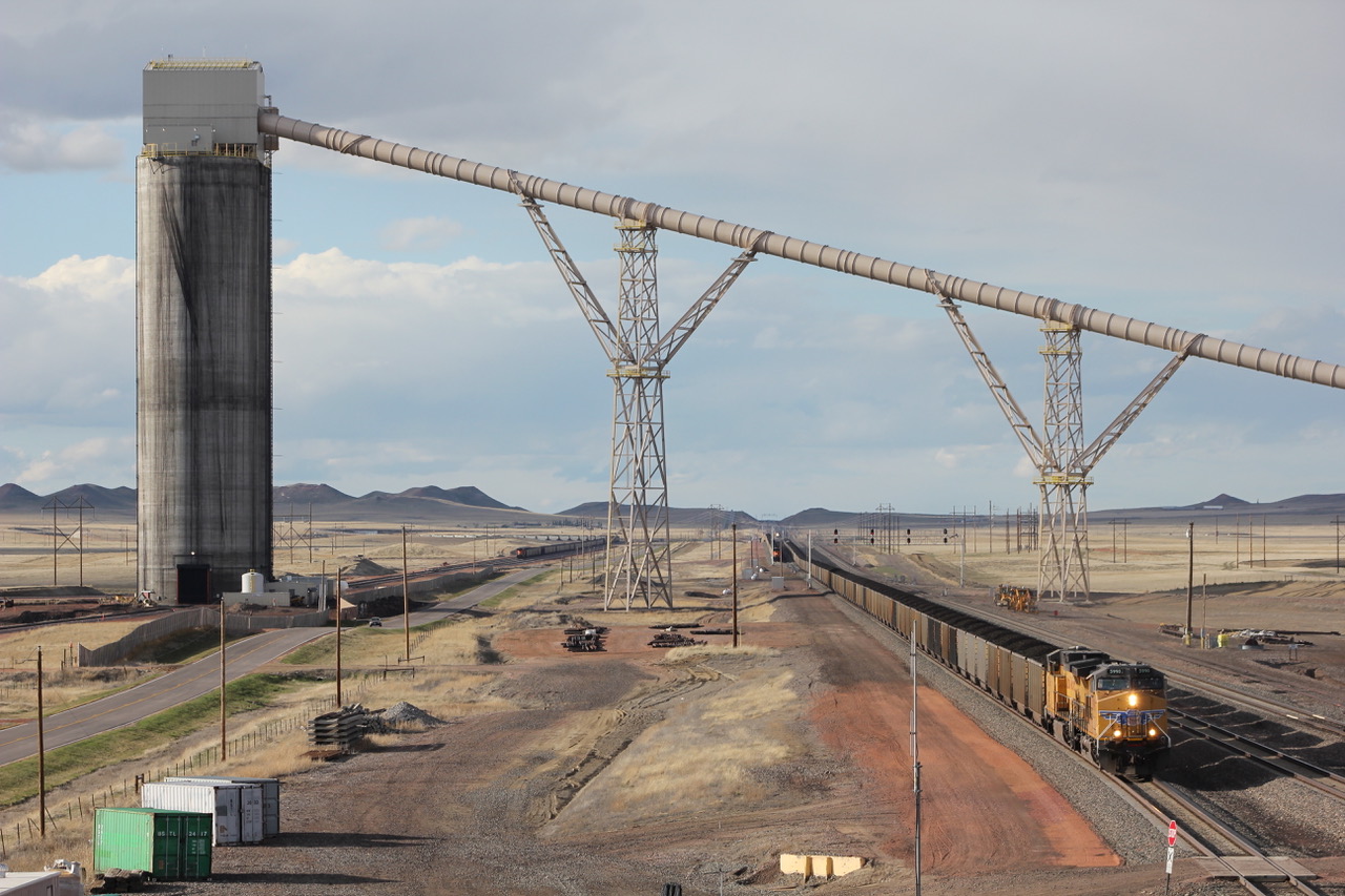 Congress passes bill to help clean up abandoned mines that pose threat ...