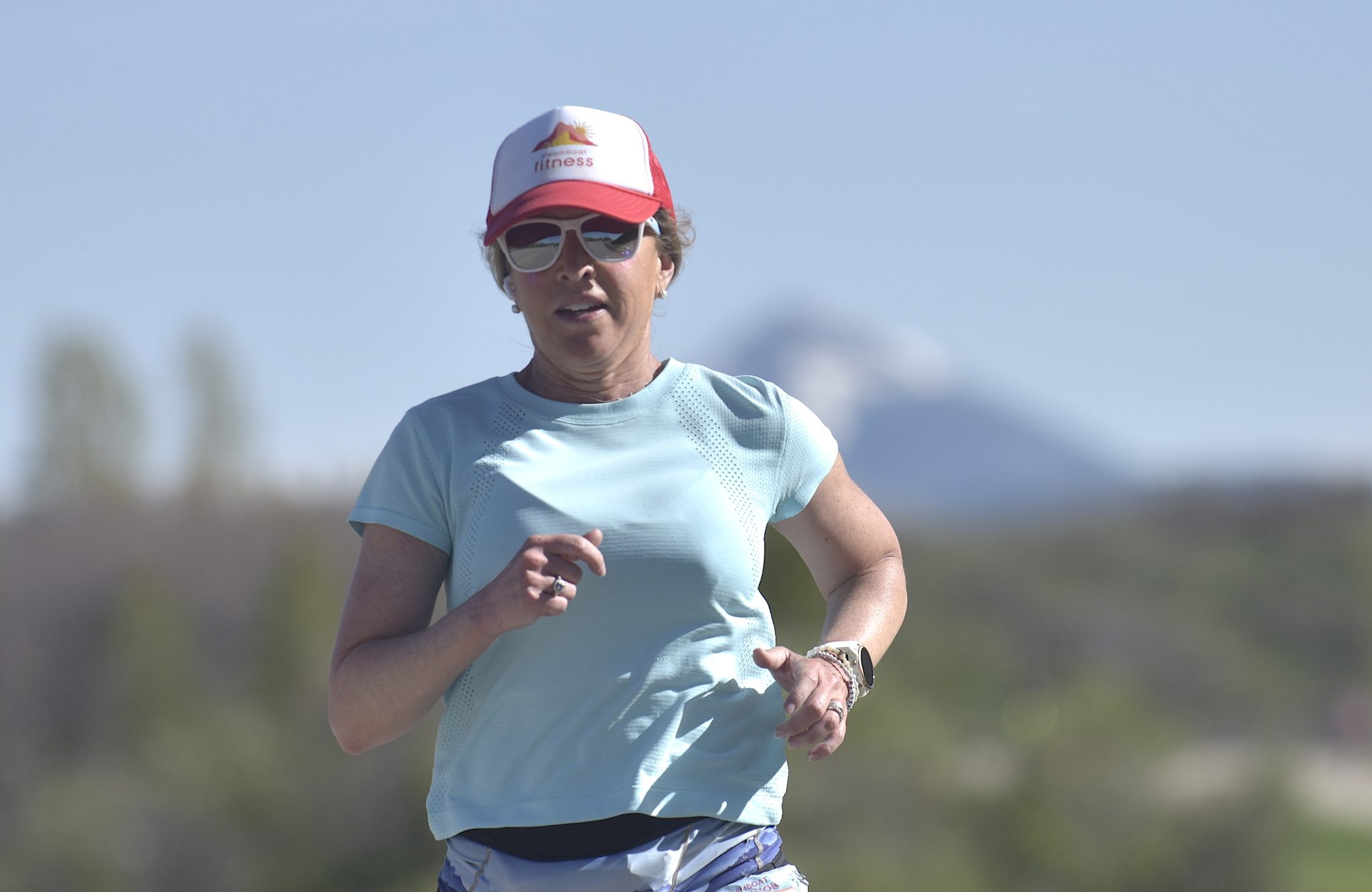 Photos and results — 2024 Steamboat Marathon | SteamboatToday.com