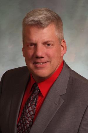 Advertising wars ramp up in 3rd Congressional District as primary to replace Lauren Boebert ...