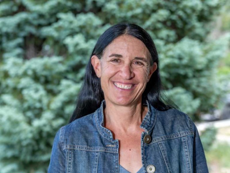 Community Agriculture Alliance announces departure of executive ...