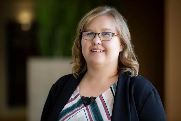 Steamboat Resort hires new Director of Human Resources | SteamboatToday.com