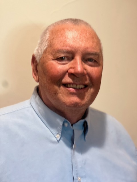 Meet the other Republican named Dave Williams in Colorado politics ...