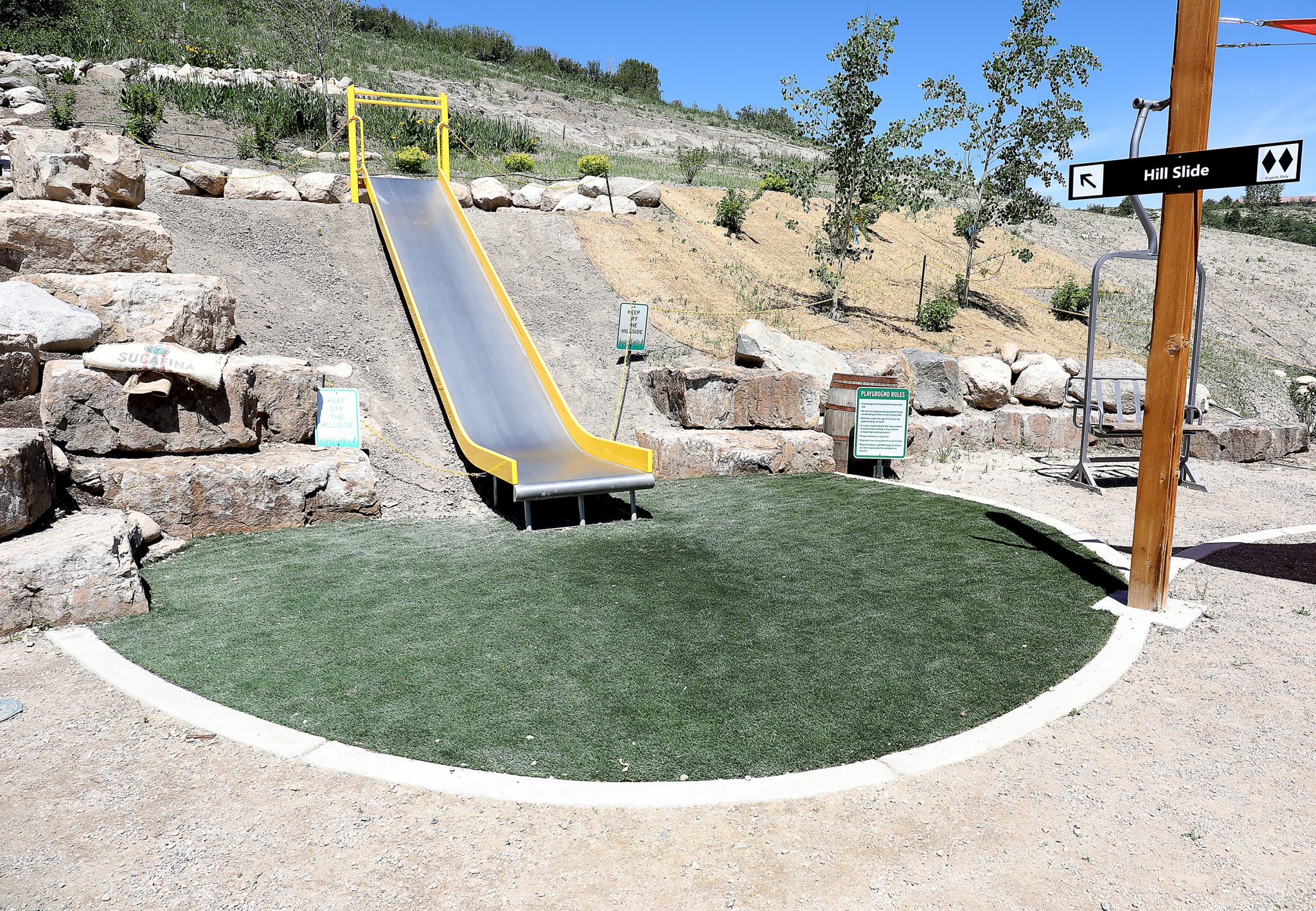 Mythology Distillery to celebrate the completion of Steamboat Springs ...