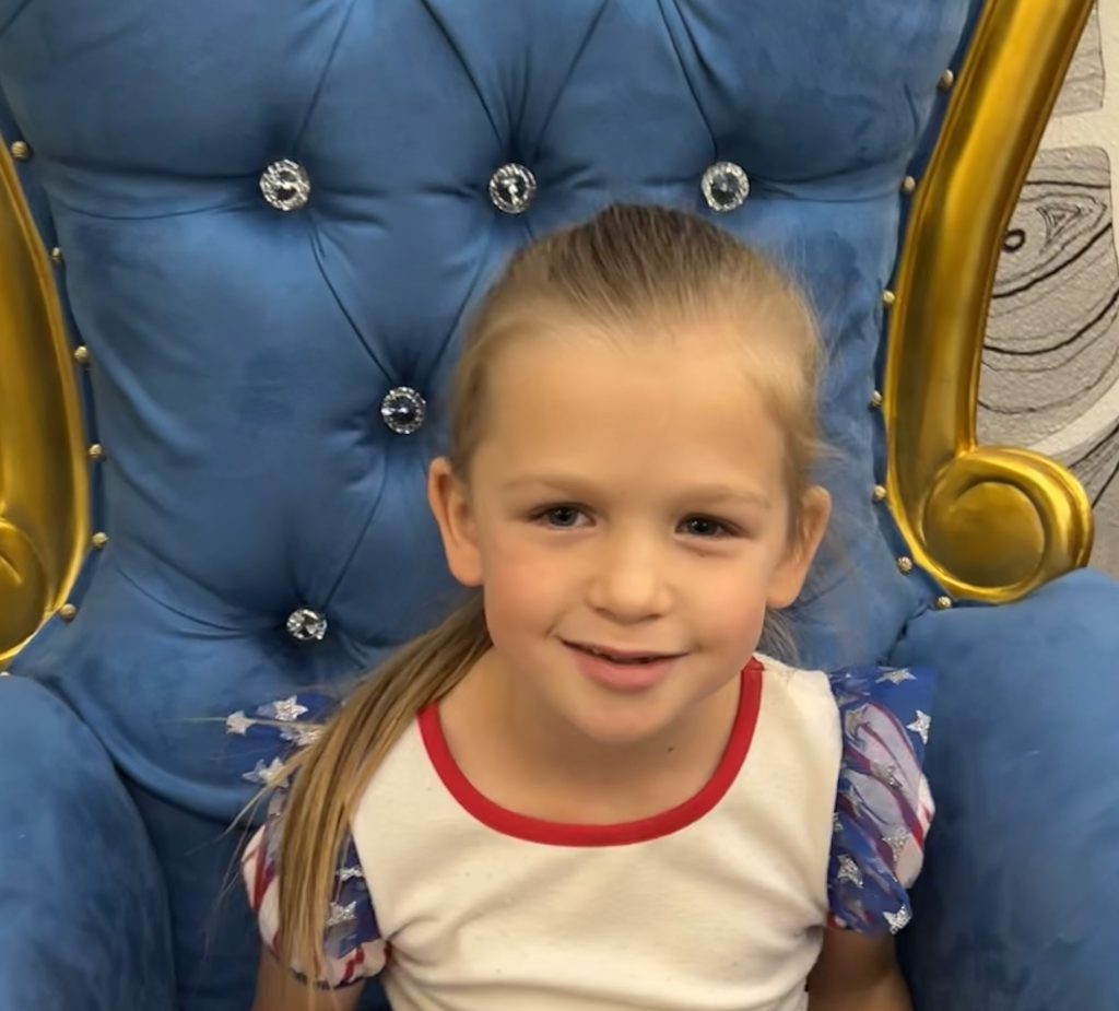 Hayden Library names first Reader of the Week this summer ...
