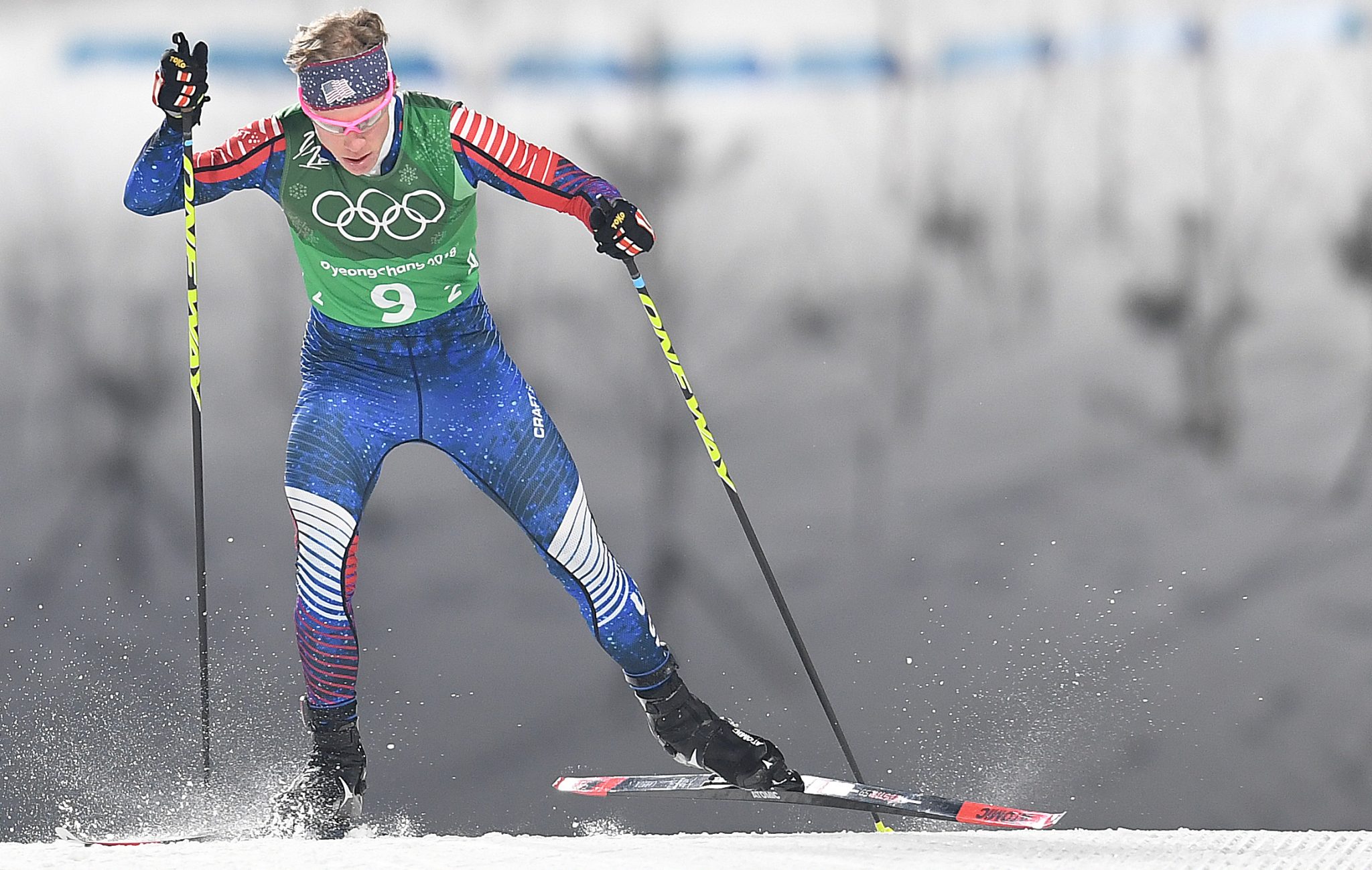 Tales from the Tread: From Howelsen Hill to the world | SteamboatToday.com