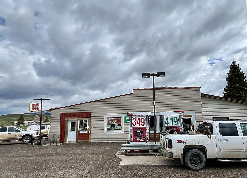 Summer celebration in South Routt to raise funds for continued ...