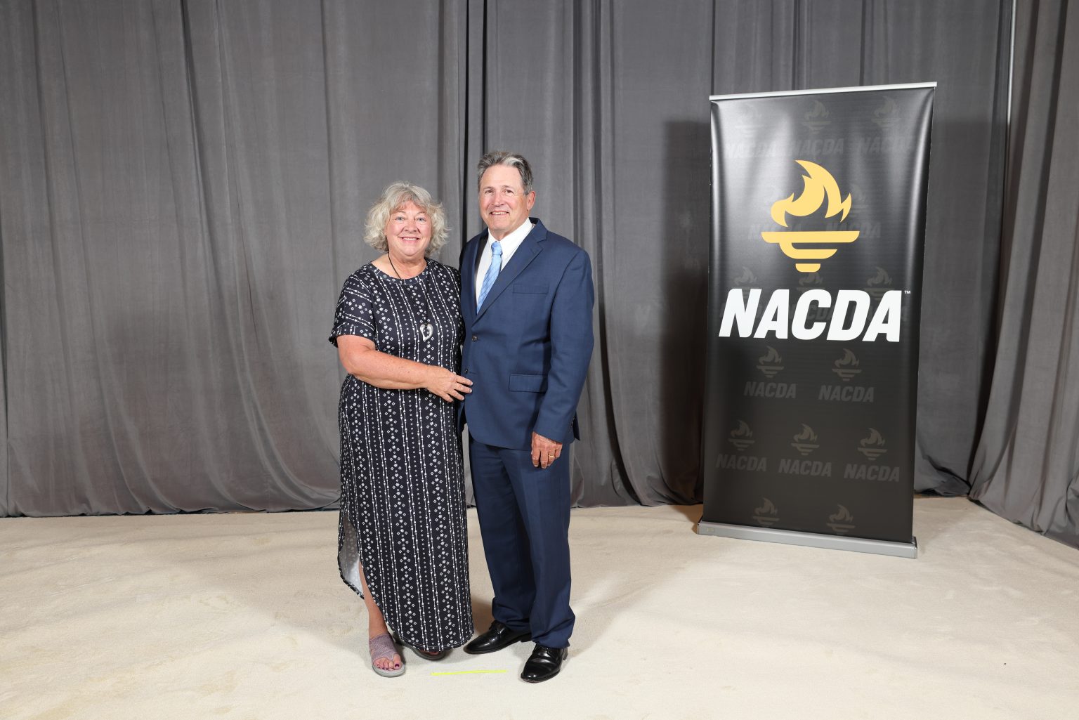 The power of sport: Former Steamboat Springs High School wrestler ...